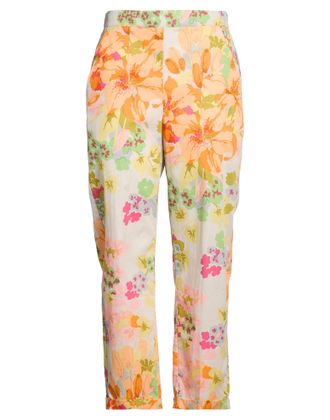 19.70 Nineteen Seventy HOSEN & R&Ouml;CKE - Hosen auf YOOX.COM