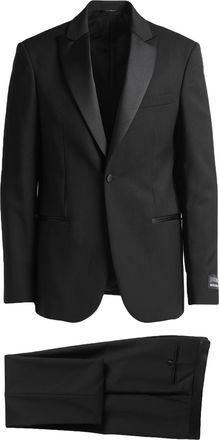 Just Cavalli ANZÜGE und CO-ORDS - Anzüge auf YOOX.COM