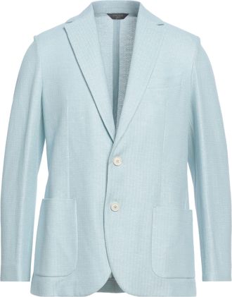 Circolo 1901 ANZ&Uuml;GE und CO-ORDS - Blazers auf YOOX.COM