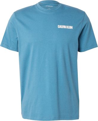 Calvin Klein Jeans T-Shirt