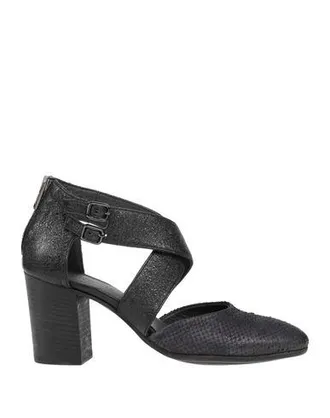 Pantanetti CHAUSSURES - Escarpins sur YOOX.COM