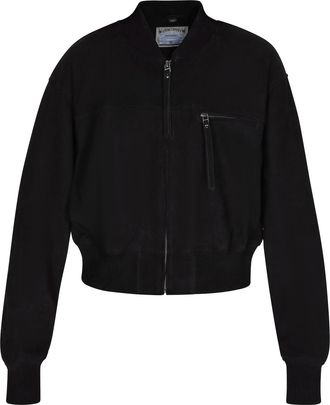 Dreimaster &Uuml;bergangsjacke