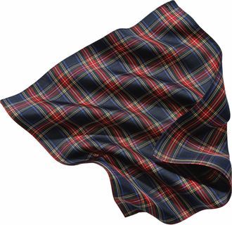 Mey & Edlich Royales Seidentuch