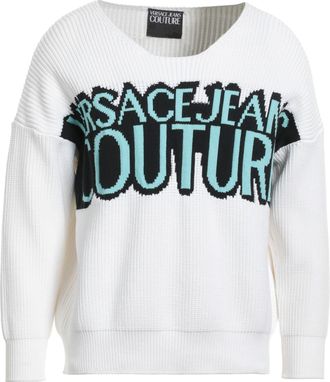 Versace STRICKWAREN - Pullover auf YOOX.COM