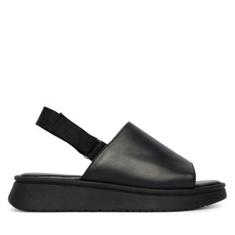 Tamaris Sandalen Tamaris 1-28213-46 Schwarz