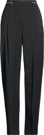 Karl Lagerfeld HOSEN & R&Ouml;CKE - Hosen auf YOOX.COM