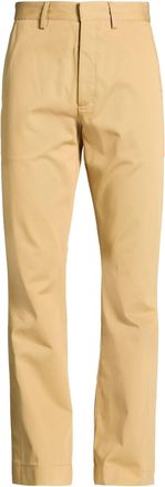 Amiri HOSEN & R&Ouml;CKE - Hosen auf YOOX.COM