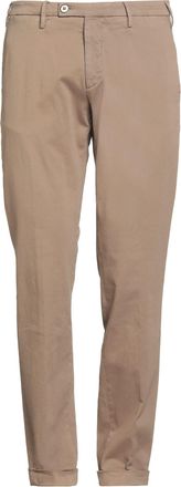 Michele Carbone HOSEN & RÖCKE - Hosen auf YOOX.COM