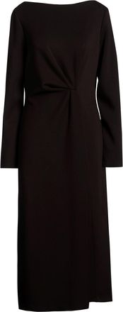 Meimeij KLEIDER - Midi-Kleider auf YOOX.COM