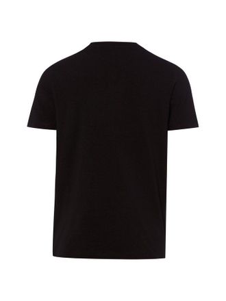 Karl Lagerfeld T-Shirt