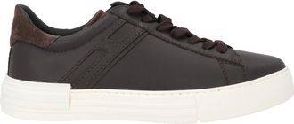 Hogan SCHUHE - Sneakers auf YOOX.COM