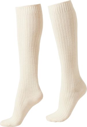 Calzedonia Socken