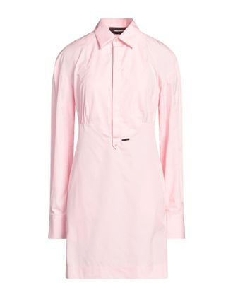 Dsquared2 KLEIDER - Mini-Kleider auf YOOX.COM