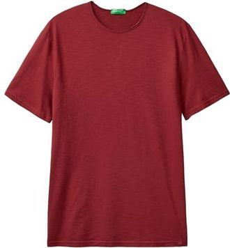 Benetton T-Shirt
