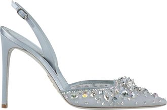 Rene Caovilla SCHUHE - Pumps auf YOOX.COM