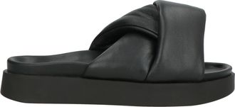 INUIKII SCHUHE - Sandalen auf YOOX.COM