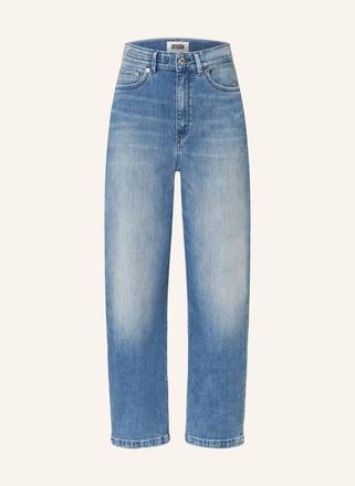 Drykorn Drykorn Jeans Flown blau