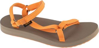 Teva Sandale