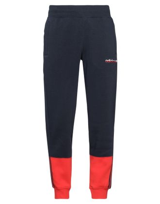 adidas HOSEN & R&Ouml;CKE - Hosen auf YOOX.COM