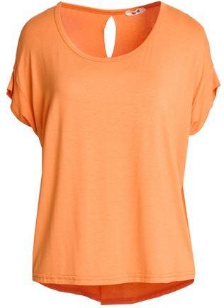 Pour Moi TOPS - T-shirts sur YOOX.COM