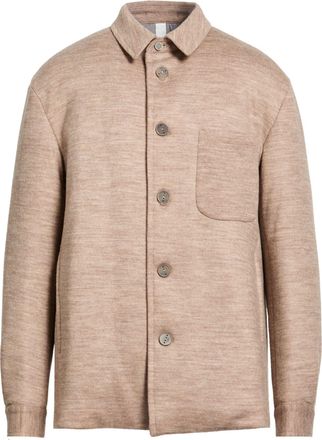 Hev&ograve; JACKEN & M&Auml;NTEL - Jacken und Anoraks auf YOOX.COM