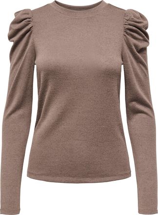 Jacqueline de Yong Shirt JDYTONSY