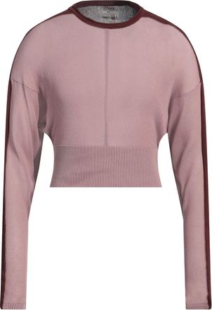 Rick Owens STRICKWAREN - Pullover auf YOOX.COM