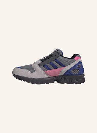 adidas Originals Adidas Originals Zx 8000 Schuh grau