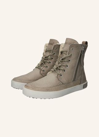Blackstone Originals grau