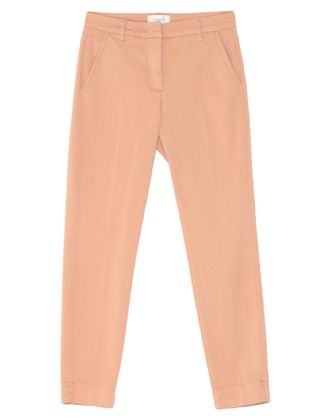 Via Masini 80 HOSEN & RÖCKE - Hosen auf YOOX.COM