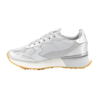 Sun 68 Damen, Schuhe, Grau, 36 EUGr&ouml;&szlig;e
