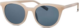 Tom Tailor Damen, Accessories, Braun, 49 MMGr&ouml;&szlig;e