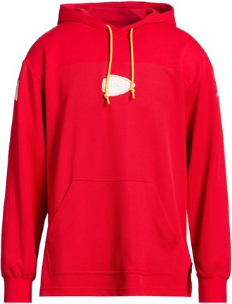 Nike TOPS - Sweatshirts auf YOOX.COM