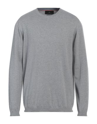 Liu Jo STRICKWAREN - Pullover auf YOOX.COM