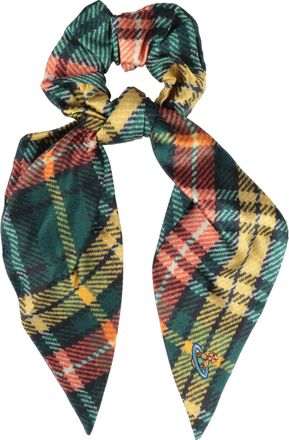 Vivienne Westwood ACCESSOIRES - Haaraccessoires auf YOOX.COM
