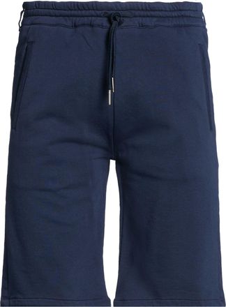 Dirk Bikkembergs HOSEN & R&Ouml;CKE - Shorts & Bermudashorts auf YOOX.COM