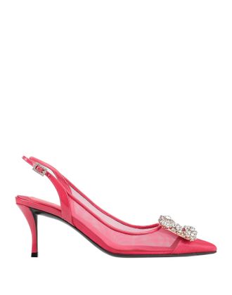 Roger Vivier SCHUHE - Pumps auf YOOX.COM
