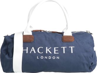Hackett KOFFER & CO. - Reisetaschen auf YOOX.COM