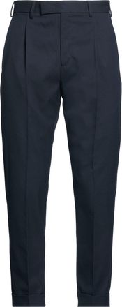 Pantaloni Torino HOSEN & R&Ouml;CKE - Hosen auf YOOX.COM