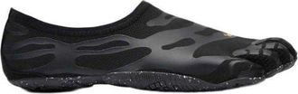 Vibram Fivefingers Chaussures de randonn&eacute;e Breezandal pour Homme, Moutarde/Noir, 38.5/39 EU
