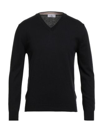 Bellwood STRICKWAREN - Pullover auf YOOX.COM