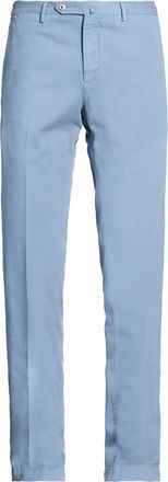 Pantaloni Torino HOSEN & R&Ouml;CKE - Hosen auf YOOX.COM
