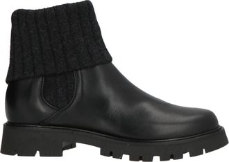 Baldinini SCHUHE - Stiefeletten auf YOOX.COM