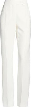 Max Mara BAS - Pantalons sur YOOX.COM