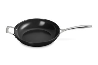 LE CREUSET Frigideira Cerâmica 30cm c/Asa 51315300010298