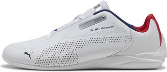Puma BMW M Motorsport Drift Cat Decima 2.0 Schuhe Unisex, Schuhe, Wei&szlig;, 41