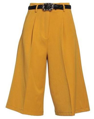 Liu Jo BAS - Pantalons sur YOOX.COM