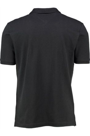 Brax Poloshirt Pete