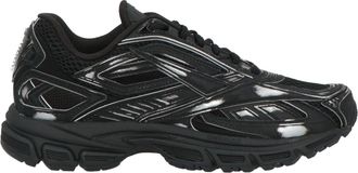 Reebok PREMIER