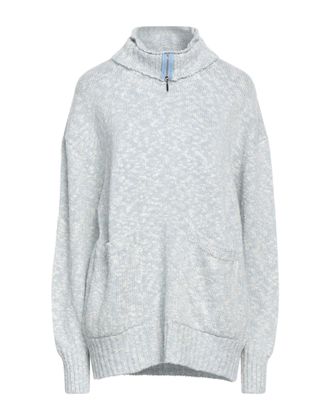 Drumohr STRICKWAREN - Rollkragenpullover auf YOOX.COM